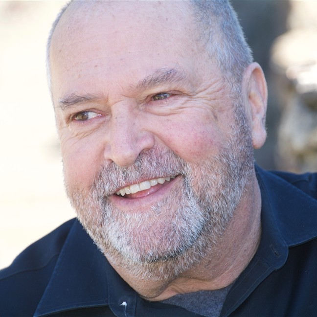 Meet the Staff | Facilities | San Mateo County Community College District