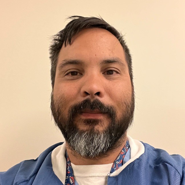 Sterile Processing Technology | Science, Technology & Health | Skyline ...