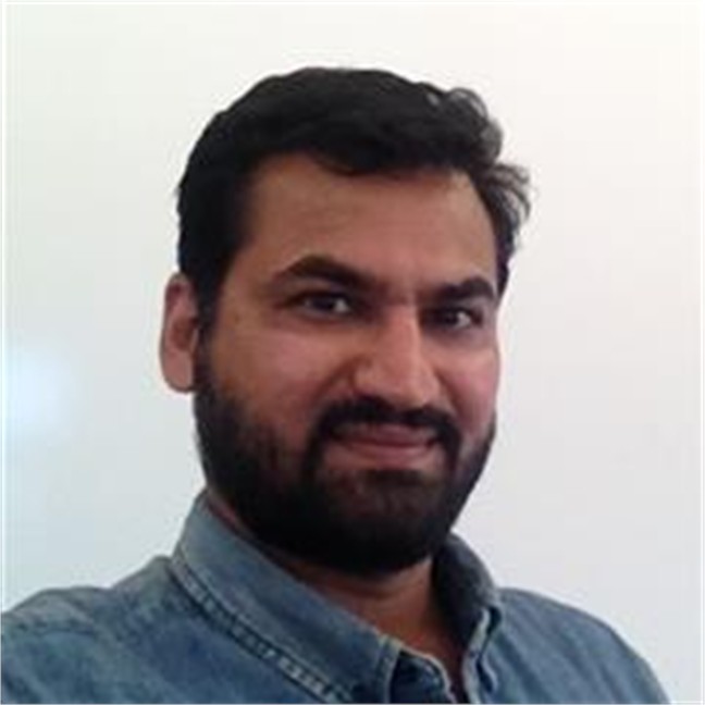 Meet the Staff | Facilities | San Mateo County Community College District